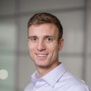 April 8th – Current State of Data Centers – CleanTech Alliance